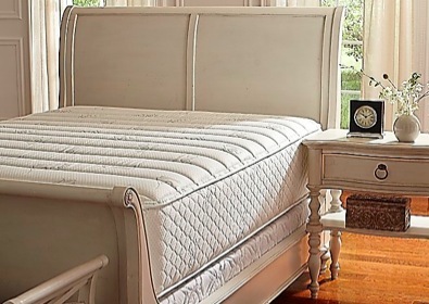 Custom Made Mattress of North Carolina