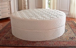 Custom Made Mattress of North Carolina